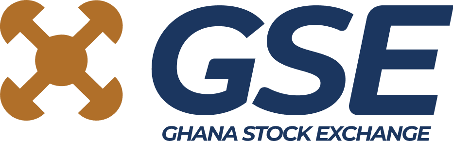 Constant Capital - Ghana's Premier Investment Brokerage | constantcap ...